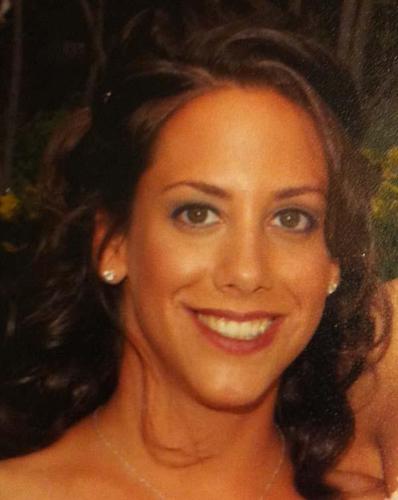 LAURIE GERSTEIN | Find this article in the CJN archive ...