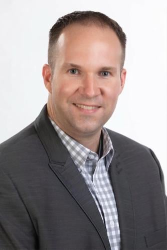 Easing transition to senior facility crucial for family | Senior Living ...