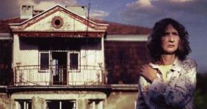 monika goeth interview