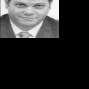 Schachter named JFSA president and CEO | Find this article in the CJN ...