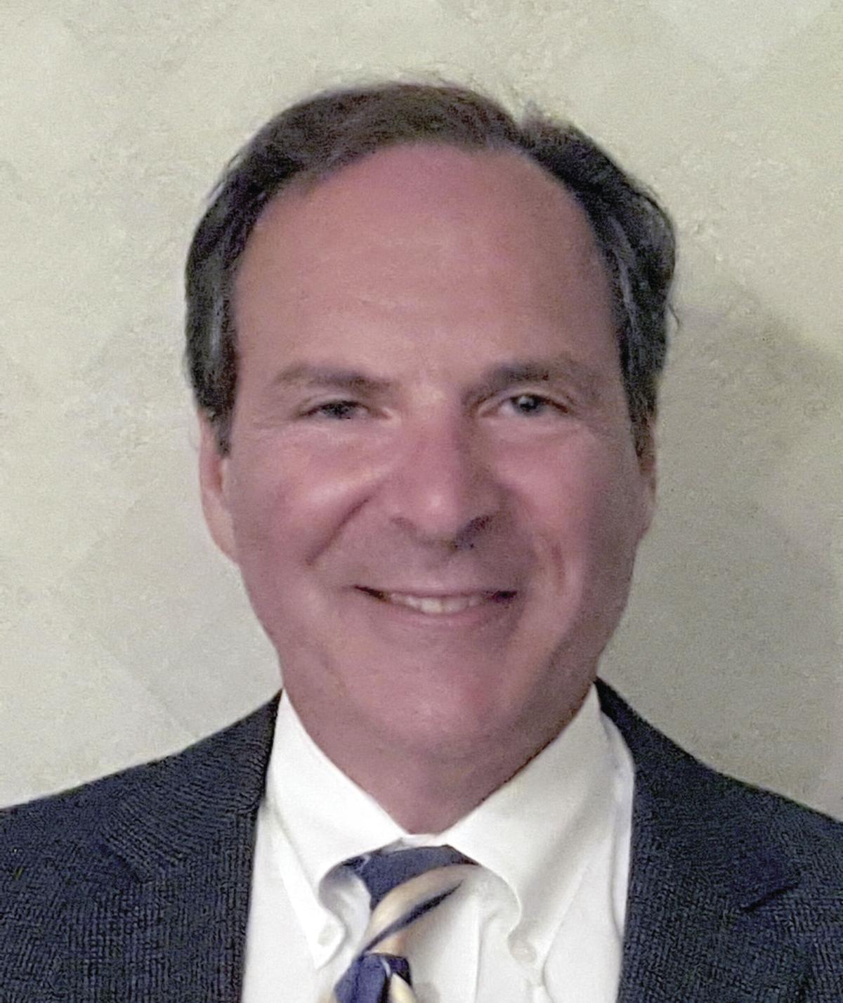 Shapiro, Wyner join JFSA board | Business | clevelandjewishnews.com