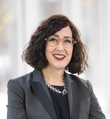 Otherworld by Sam Moyer | Magazines | clevelandjewishnews.com