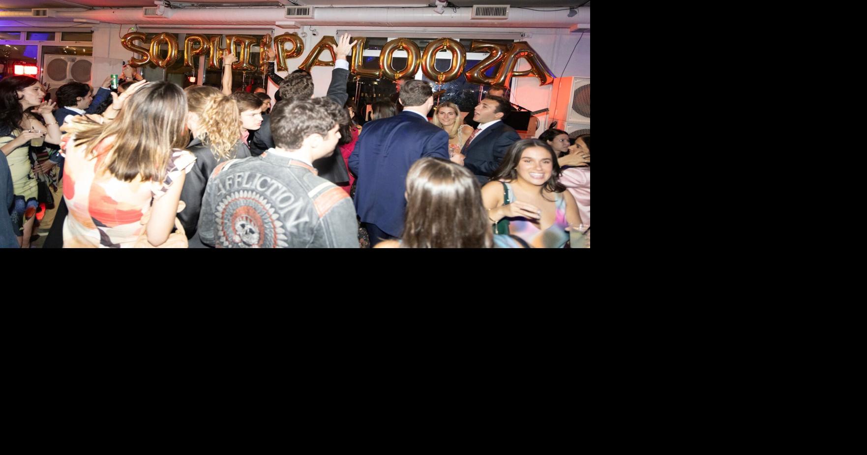 Woman who died at 26 inspires fundraising for Ehlers-Danlos syndrome ...