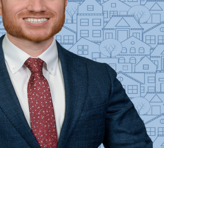 Jim Petras | | clevelandjewishnews.com