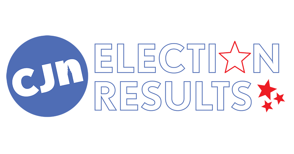 Nov. 5, 2019 election results | Elections | clevelandjewishnews.com