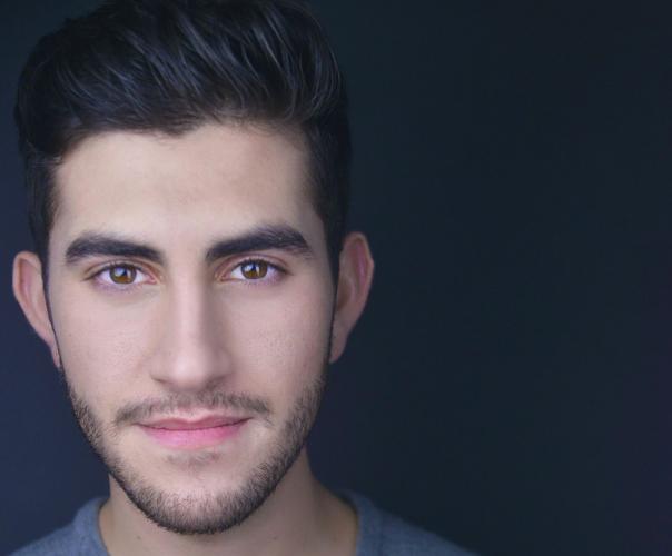 It’s not just goys in ‘Jersey Boys,’ on tour at Playhouse Square | Bob ...