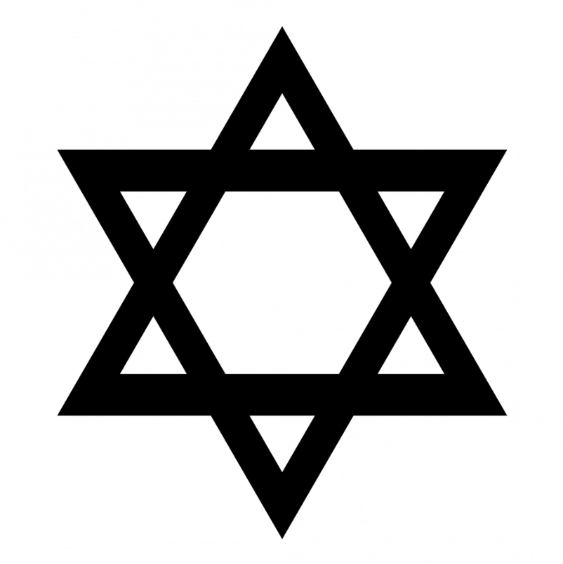 Le Grand Joe Dassin Est Juif Ashknaze Juifs Clbres