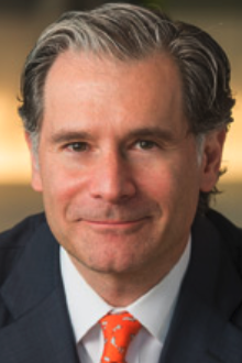 Stephen Zashin sues Andrew Zashin, firm, seeks dissolution of Zashin ...