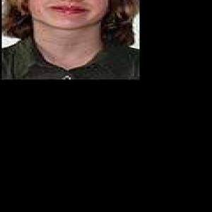 Leah Newman | Find this article in the CJN archive ...