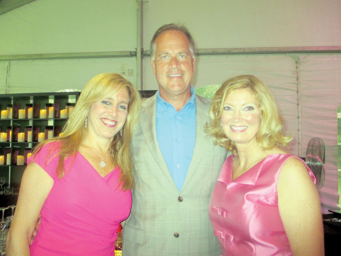 Partnership for Families | CJN Columnists | clevelandjewishnews.com