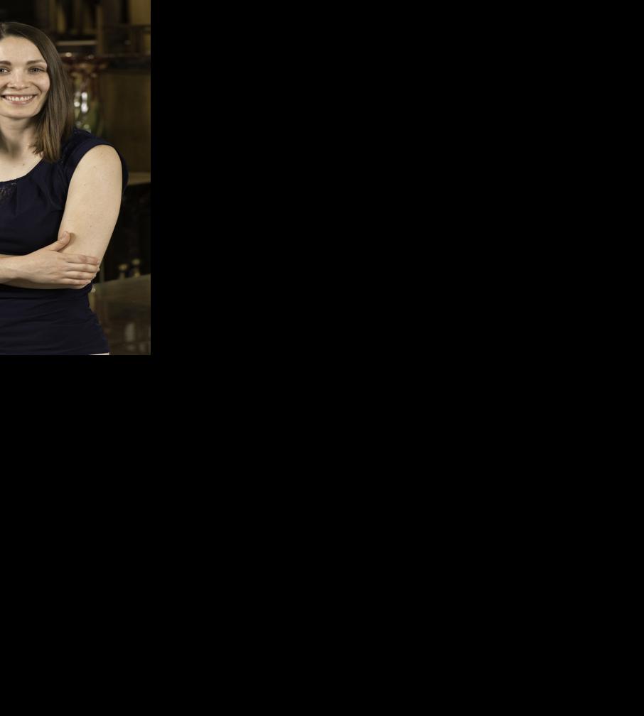 Auction newbies take note: do your research | Features ...