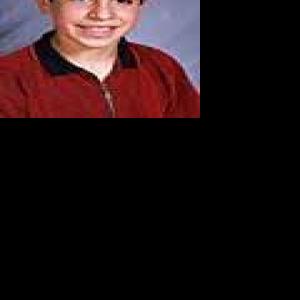 JOSHUA KRAMER | Find this article in the CJN archive ...