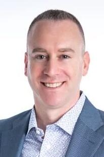 Mt. Sinai Health Foundation hires vice president of strategy | Local ...