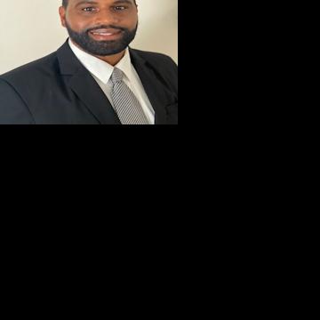 Brian Silver | | clevelandjewishnews.com