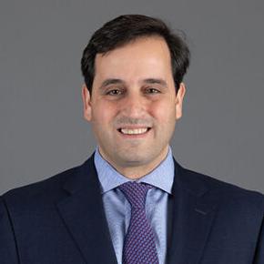 Jeff Wild / Benesch, Friedlander, Coplan & Aronoff LLP | Profiles | clevelandjewishnews.com