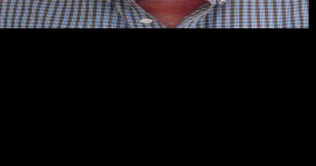 Landy, Alan | Obituaries | clevelandjewishnews.com