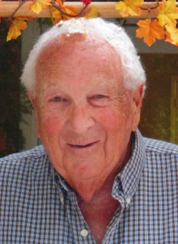 Landy, Alan | Obituaries | clevelandjewishnews.com