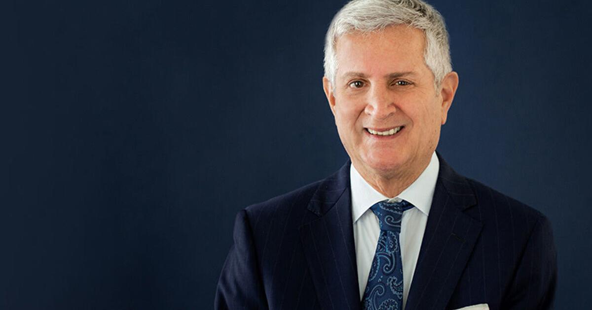 Marc W. Groedel / Reminger | Profiles | clevelandjewishnews.com