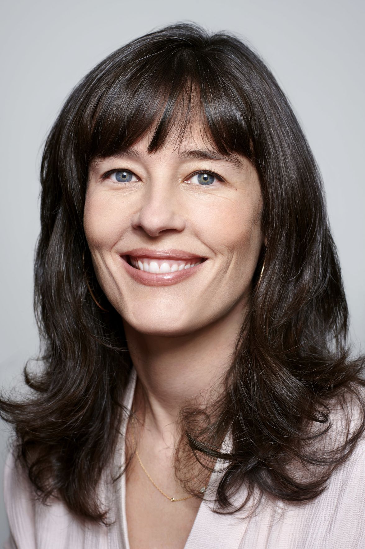 CJN presents evening with Jodi Kantor, Megan Twohey to discuss ‘She ...