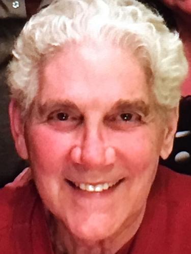 Jacobi, Paul | Obituaries | clevelandjewishnews.com