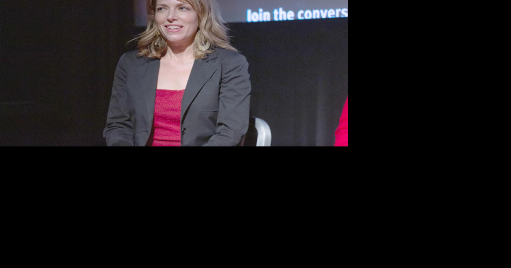 NCJW/Cleveland to screen documentary on Steubenville rape case | Local ...