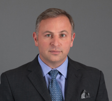 Benesch announces office move to eight floors of Key Tower | Local News ...