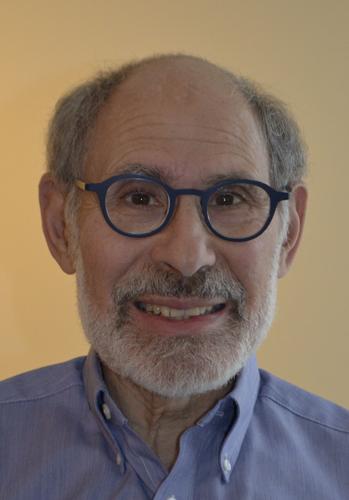 Zober, Jerry | Obituaries | clevelandjewishnews.com