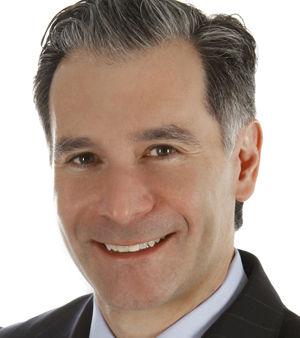 In real estate deal, professional help may be wise investment | Andrew ...