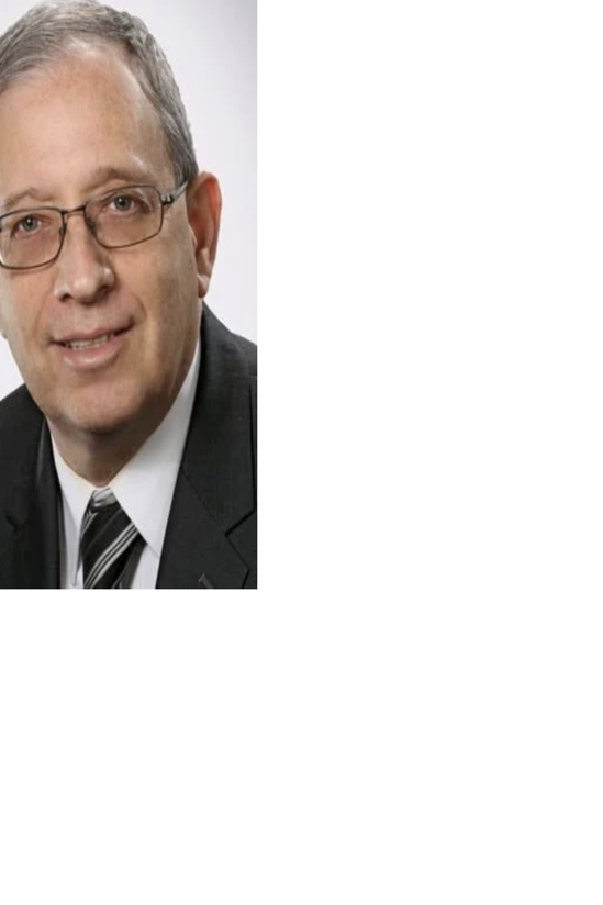 Jacob to speak about ‘misinformation’ war | Briefs ...