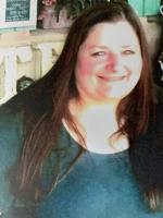 Adler, Richard | Obituaries | clevelandjewishnews.com