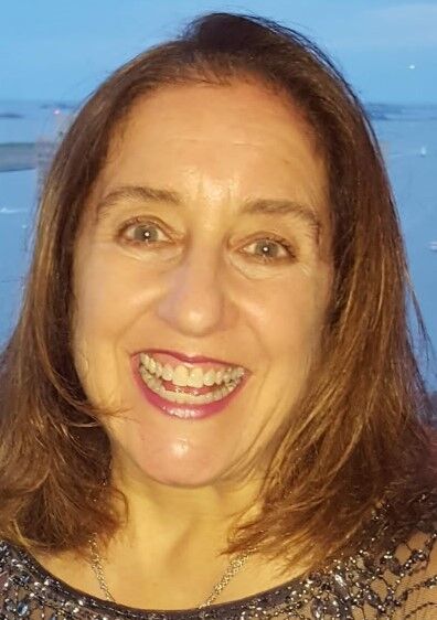 Schloss, Shelley Ann | Obituaries | clevelandjewishnews.com