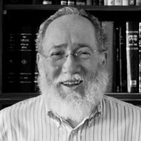 Pardes Rabbi Landes in Oheb Zedek scholar spotlight | News ...