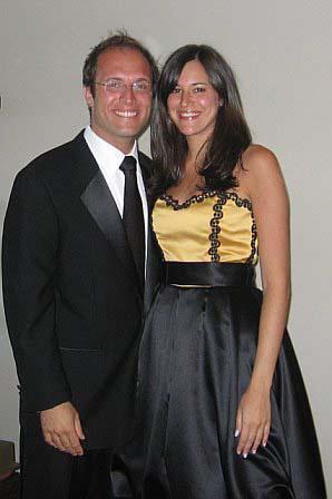 Solloway-Frotman | Find this article in the CJN archive ...