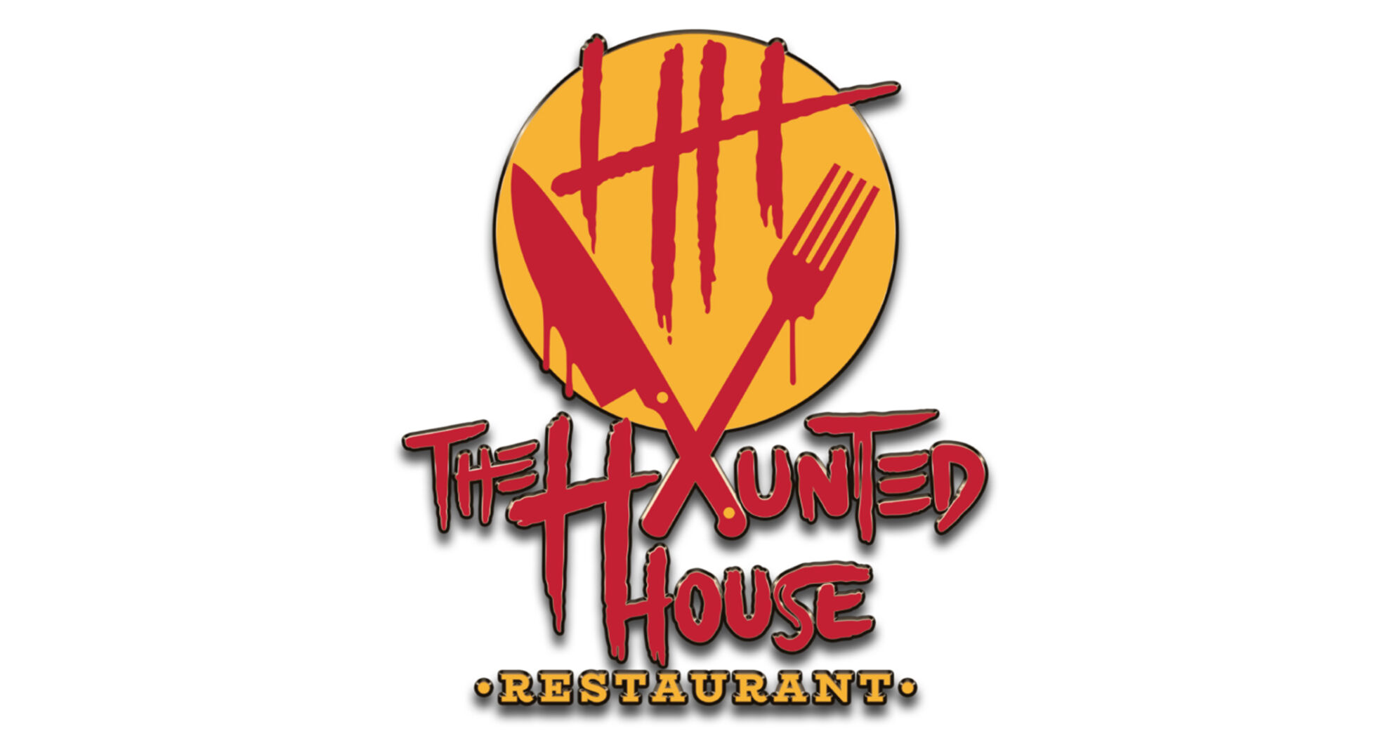 Haunted House restaurant opens in Cleveland Heights | Nosh ...