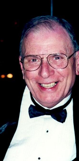 Gisser, Marvin | Obituaries | clevelandjewishnews.com