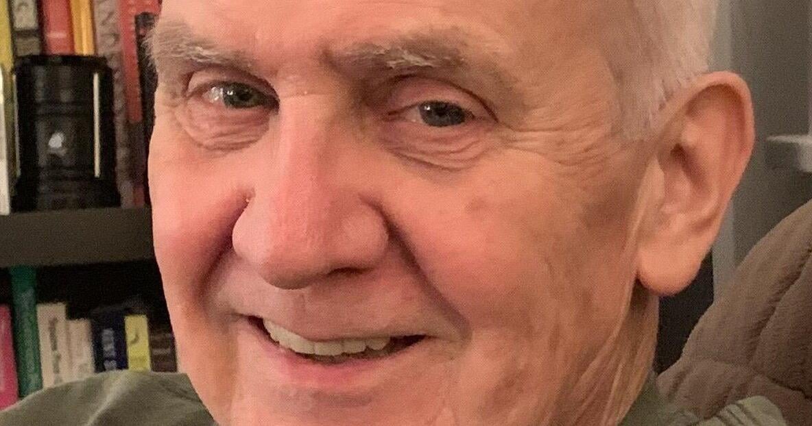 Loney, David | Obituaries | clevelandjewishnews.com