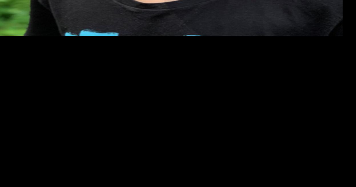 Alex Eisengart | B'nai Mitzvah | clevelandjewishnews.com