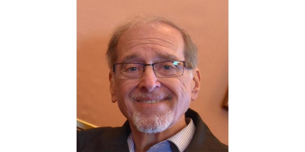 Mandell 'Manny' Sperling: March 11, 1942 – Feb. 23, 2017 | Local News ...