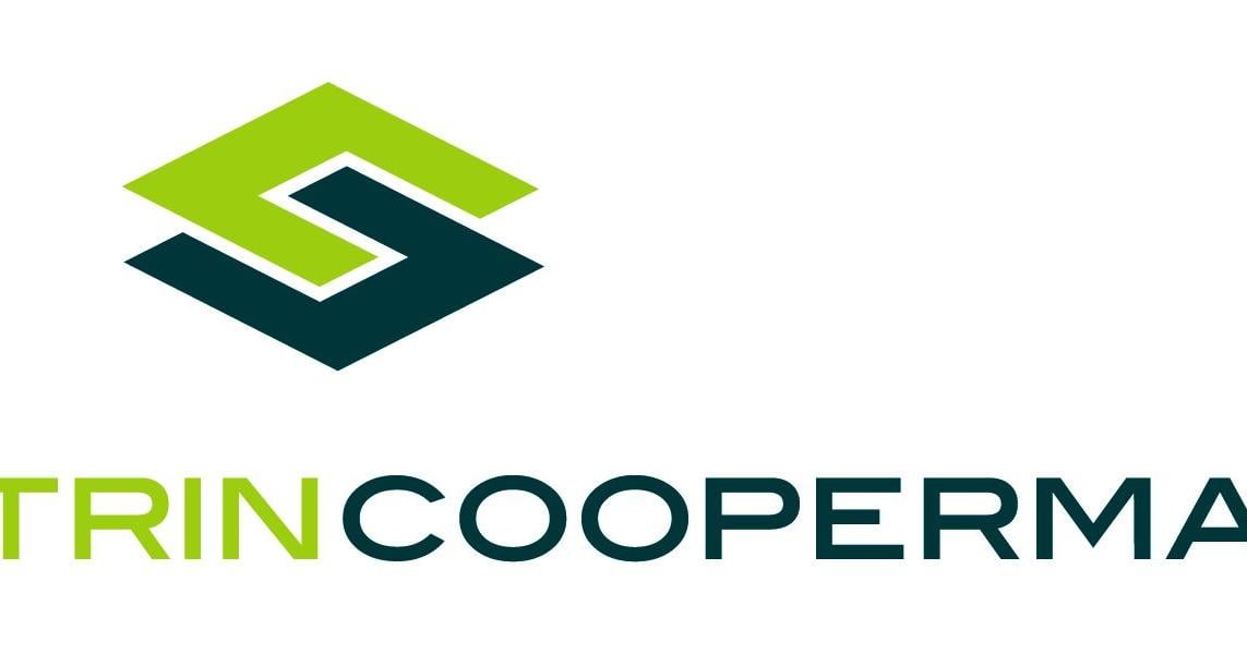 HW&Co. CPAs & Advisors acquired by Citrin Cooperman | Finance ...