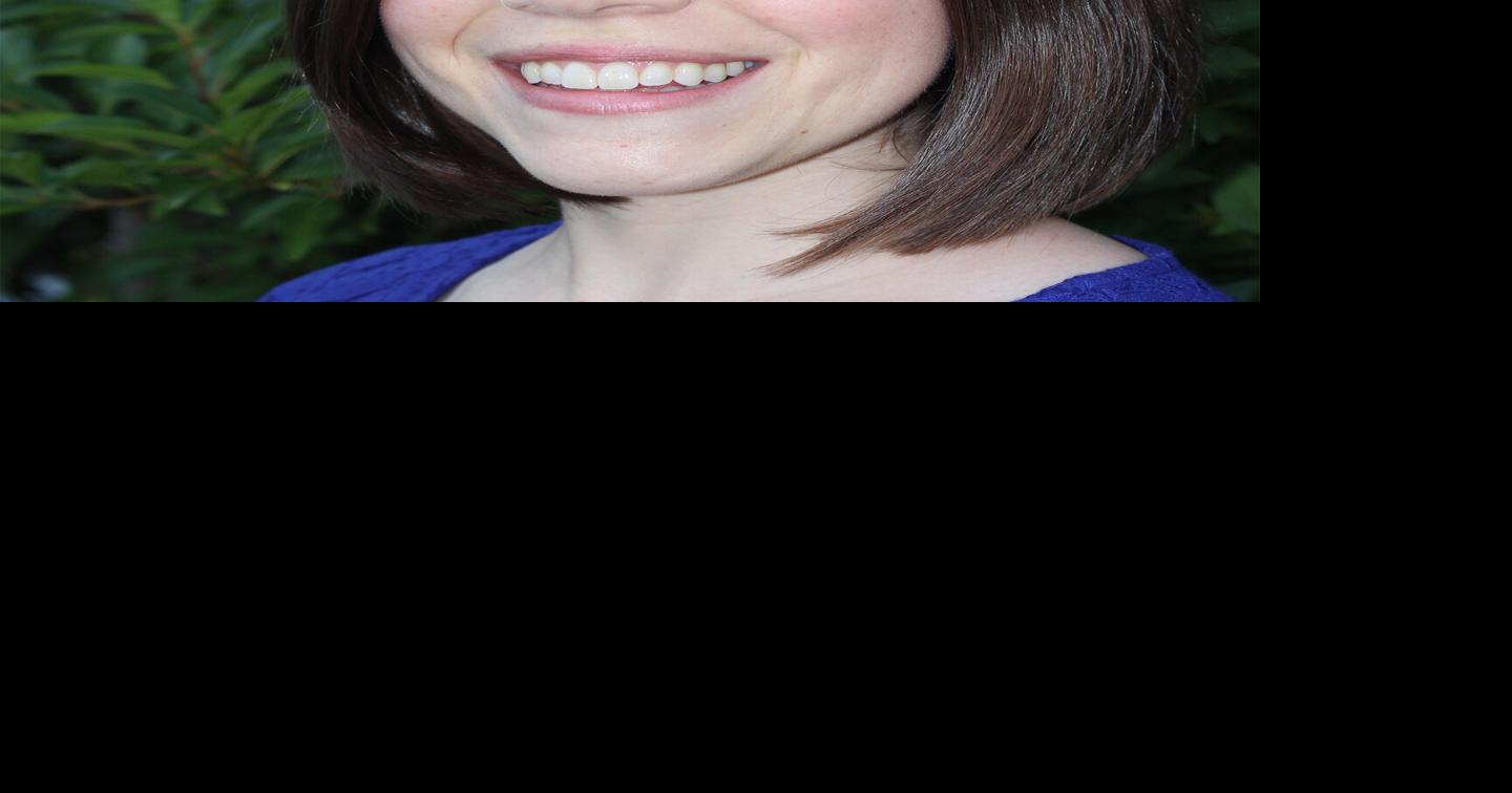 Ali Stern | 2020 Difference Makers | clevelandjewishnews.com