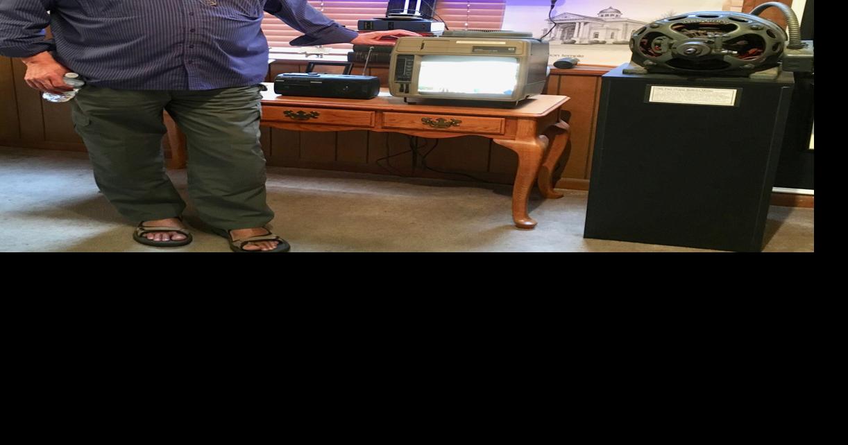 Will Jewish museums replace America's synagogues? | Alanna Cooper ...