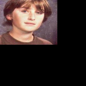 Ari Samuel Rabinowitz | Find this article in the CJN archive ...