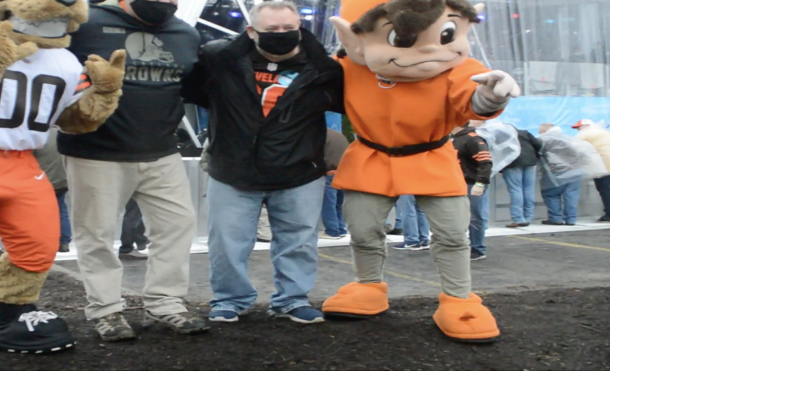 Browns get defensive regarding draft selections | Andy Baskin ...