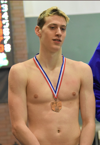 Jonah Katz: CJN-Buffalo Wild Wings Warrensville Heights Player of the ...