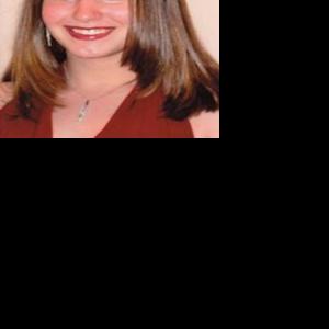 Chelsea Boydman | Find this article in the CJN archive | clevelandjewishnews.com