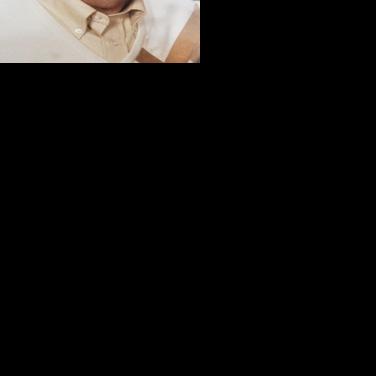 Nash, Carl | Obituaries | clevelandjewishnews.com