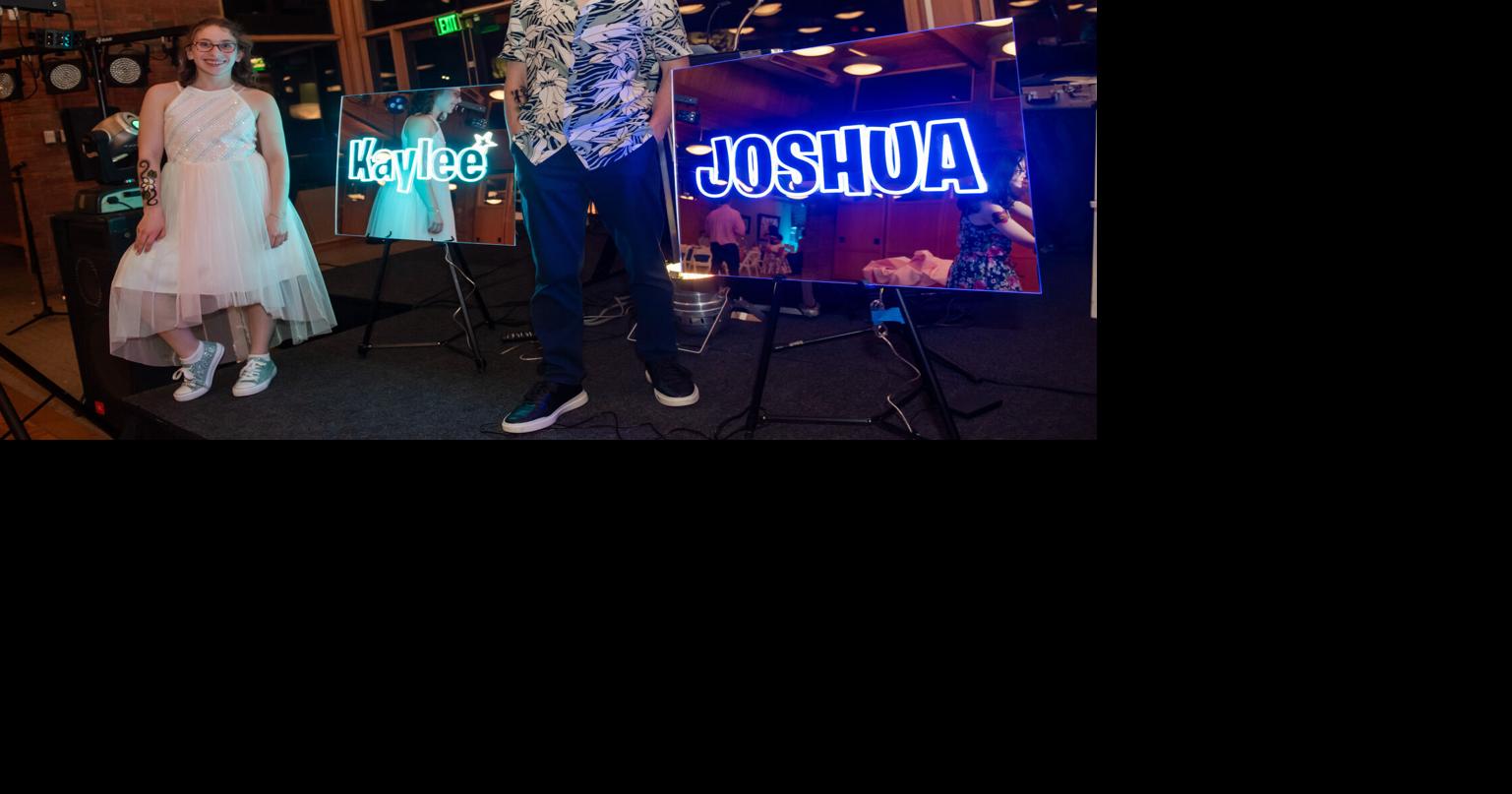 Kaylee & Joshua Friedlander | Spotlight | clevelandjewishnews.com