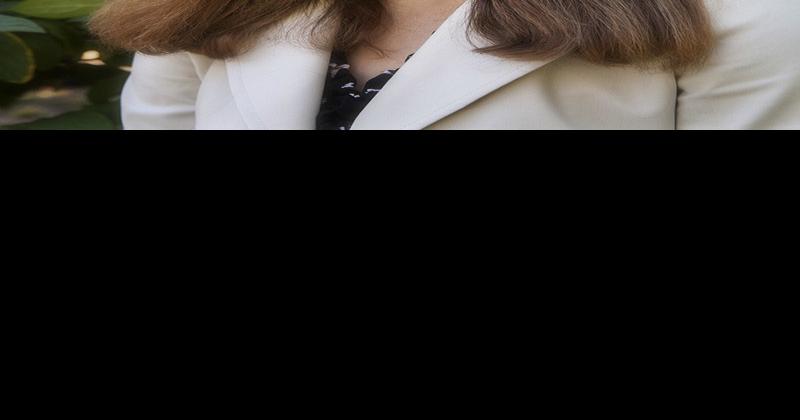 Rachel Gordan scholar-in-residence to speak at Park Women’s Shabbat ...