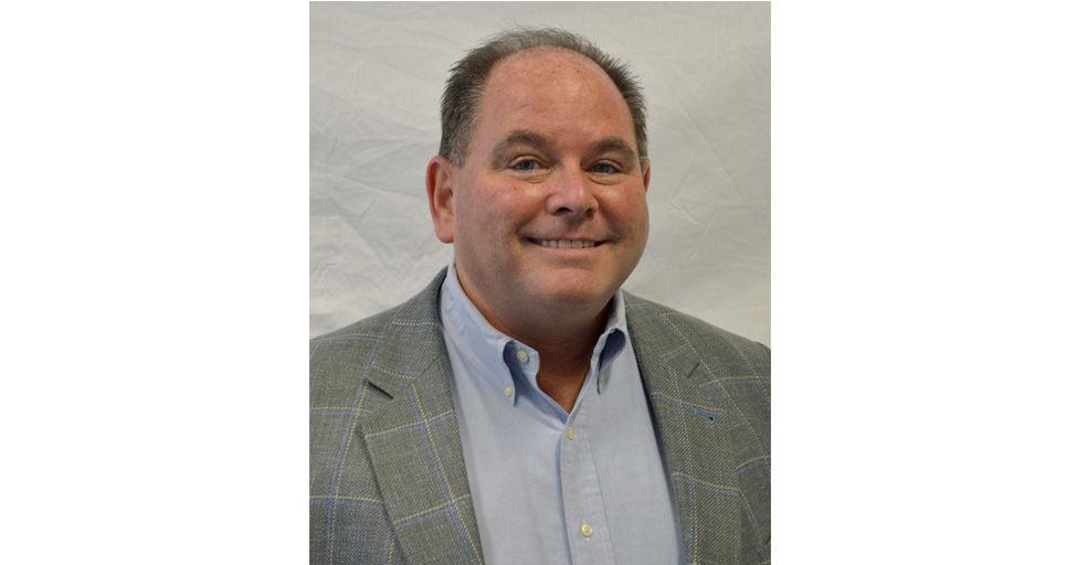 JNF Northern Ohio names Feldman president | Local News ...