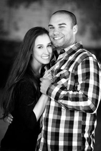 Brzezinski-Kutz | Engagements | clevelandjewishnews.com